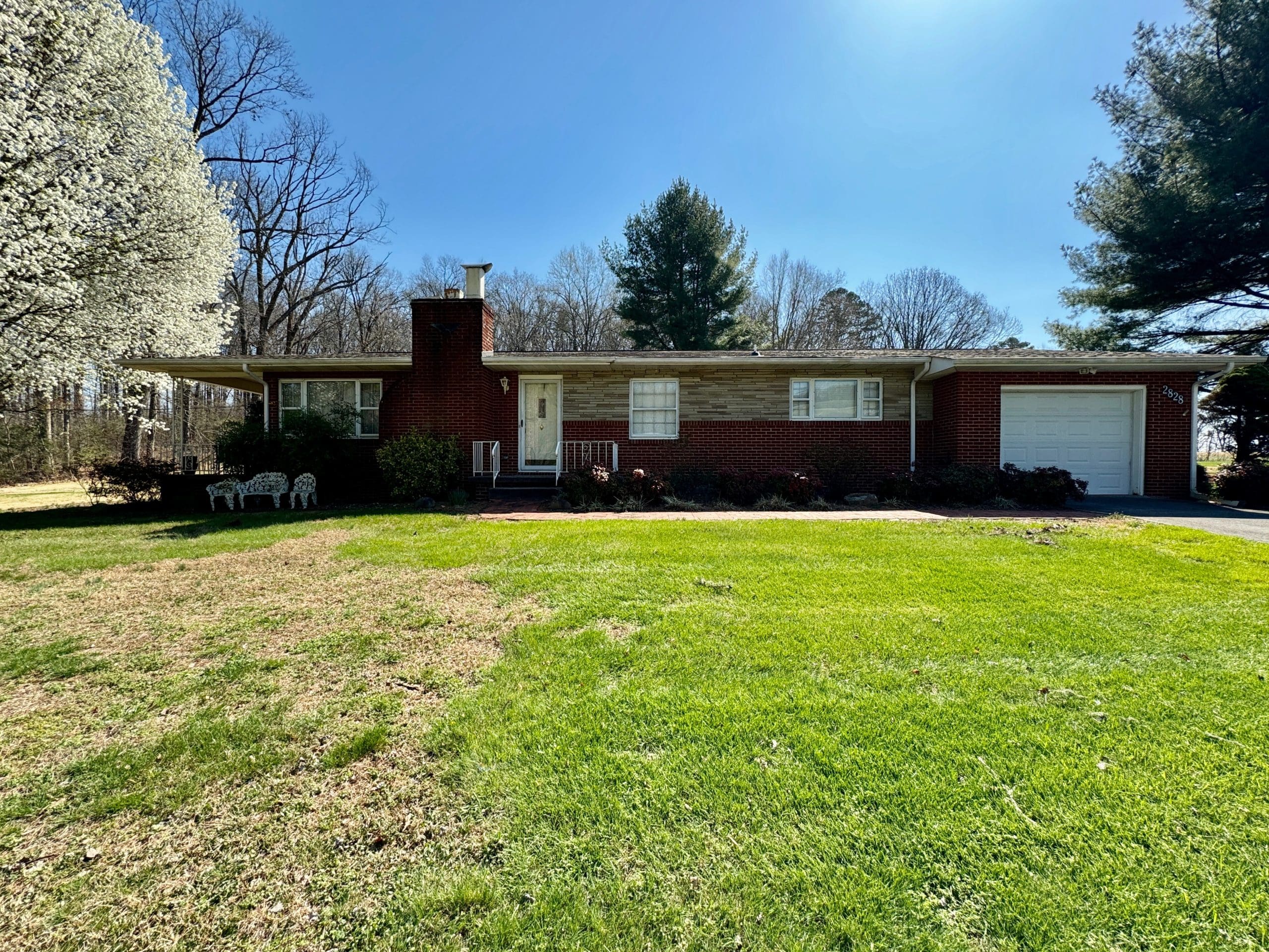 2828 VALLEY HOME ROAD, WHITE PINE, TN 37890 | EstateSales.org